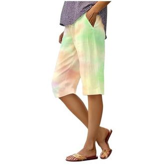 Generic Shorty Sport Femme Blanc Cuir Chino 2 Bag Cerises Sculptant Smartphone Triathlon Bordeaux Neoprene Survetement V&eacute;ritable Detente Coupe Droite Cyclisme