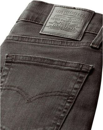 Levi's Jean 724