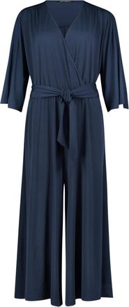 Betty Barclay Jumpsuit mit Eingrifftaschen