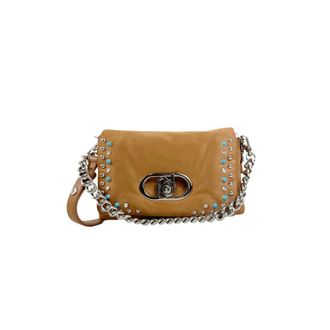 Liu Jo Damen, Taschen, Braun, ONE SIZEGr&ouml;&szlig;e
