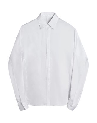 Dunhill TOPS - Hemden auf YOOX.COM
