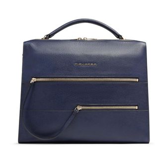 Piquadro Damen, Taschen, Blau, ONE SIZEGr&ouml;&szlig;e