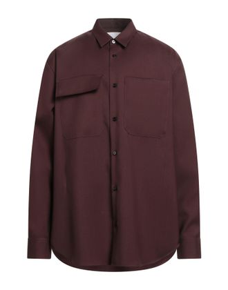 Jil Sander TOPS - Hemden auf YOOX.COM