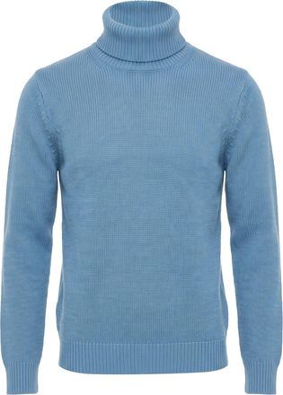 FILIPPO DE LAURENTIIS STRICKWAREN - Rollkragenpullover auf YOOX.COM