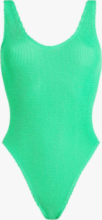 Bond-Eye Maillot de bain une pi&egrave;ce Mara