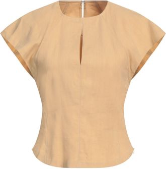 Isabel Marant TOPS - Tops auf YOOX.COM