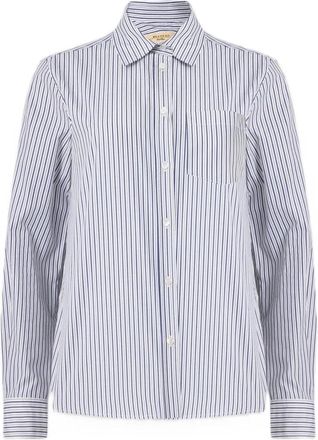 Max Mara Femme, Blouses et Chemises, Multicolore, Taille: 34 FR Max Mara Weekend Chemises