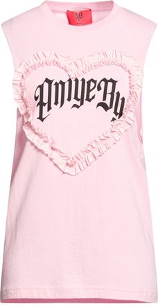 Aniye By TOPS - T-shirts auf YOOX.COM