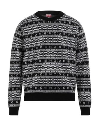 Kenzo STRICKWAREN - Pullover auf YOOX.COM