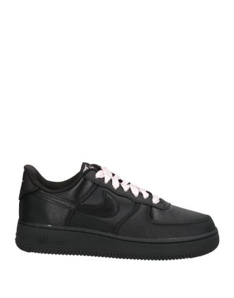 Nike AIR FORCE 1 07 LV8