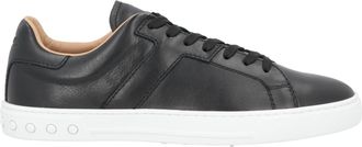 Tod's SCHUHE - Sneakers auf YOOX.COM