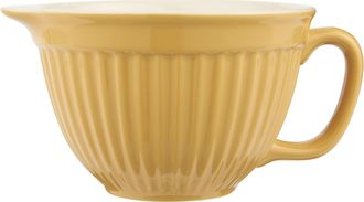 Ib Laursen [A] R&uuml;hrsch&uuml;ssel Mynte Mustard