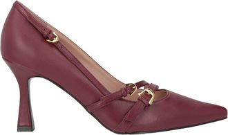 Coccinelle SCHUHE - Pumps auf YOOX.COM