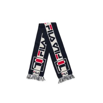 Fila unisex, Accessories, Blau, ONE SIZEGr&ouml;&szlig;e