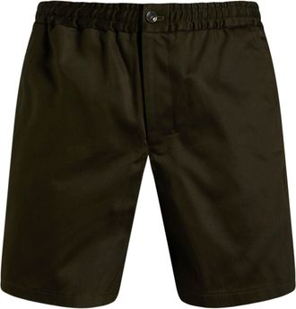 Ami HOSEN & R&Ouml;CKE - Shorts & Bermudashorts auf YOOX.COM