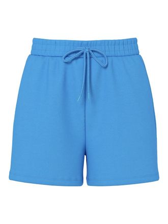 Pieces Pcchilli Summer Hw Shorts Noos Bc