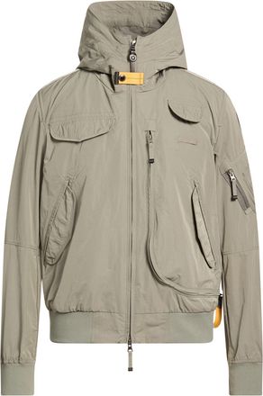 Parajumpers JACKEN & M&Auml;NTEL - Jacken und Anoraks auf YOOX.COM