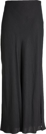 Brunello Cucinelli HOSEN & R&Ouml;CKE - Maxi-R&ouml;cke auf YOOX.COM