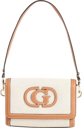 Guess TASCHEN - Handtaschen auf YOOX.COM