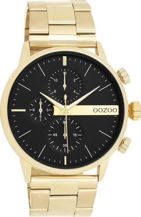 Oozoo Uhr