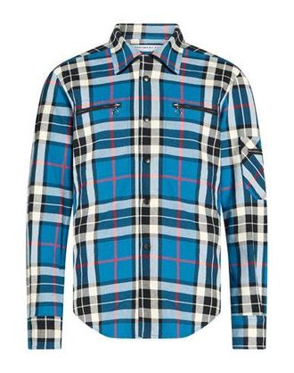 Department Five MANTEAUX - Vestes et blousons sur YOOX.COM