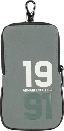 A|X Armani Exchange HIGHTECH - Cover & H&uuml;llen auf YOOX.COM