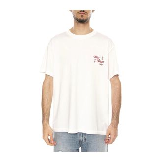 Wrangler Herren, Oberteile, Wei&szlig;, LGr&ouml;&szlig;e