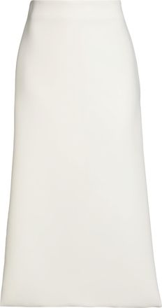 Sportmax HOSEN & RÖCKE - Midi-Röcke auf YOOX.COM