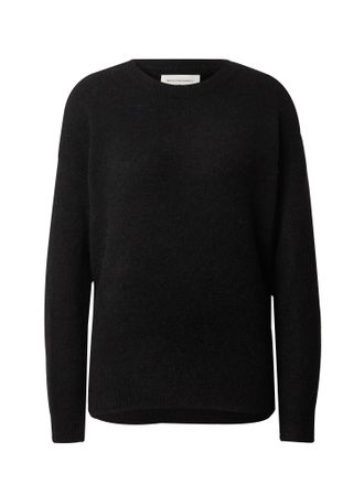 Moss Copenhagen Pullover Festina Hope