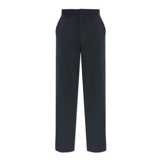AllSaints Herren, Hosen, Grau, W31Gr&ouml;&szlig;e