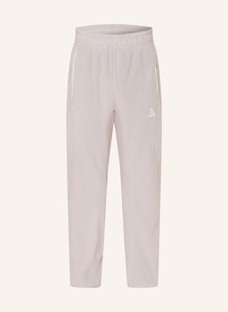 Nike Trekkinghose Acg Wolf Tree grau