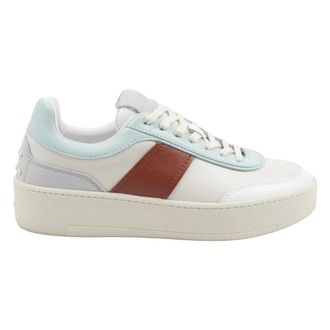 Tod's Sneakers - - Shoes - Damen - Mehrfarbig - 38 EU