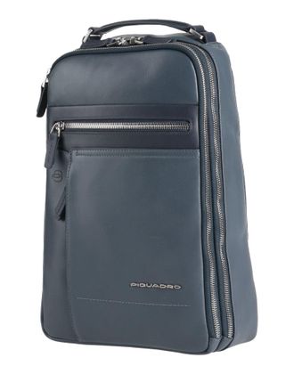 Piquadro TASCHEN - G&uuml;rteltaschen auf YOOX.COM