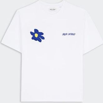 Arbor T-shirt - Taille XL