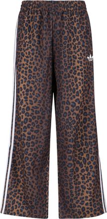 adidas Jogginghose Firebird Loose