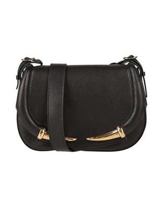 Roberto Cavalli SACS - Sacs Bandouli&egrave;re sur YOOX.COM