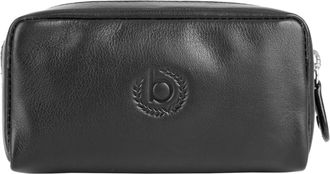 Bugatti Beuteltasche SIMBIOSI