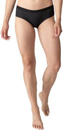 Odlo Active Everyday 2Pack - Slip - Damen