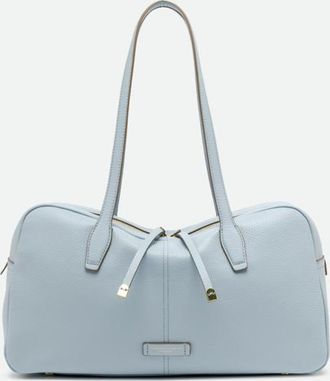 Gianni Chiarini ARYNA