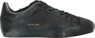 Hidnander SCHUHE - Sneakers auf YOOX.COM