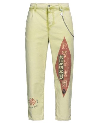 Berna HOSEN & R&Ouml;CKE - Hosen auf YOOX.COM