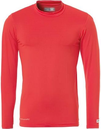 Uhlsport Herren Shirt Distinction Colors Baselayer