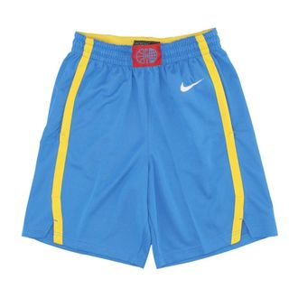 Nike Herren, Sport, Blau, XLGr&ouml;&szlig;e
