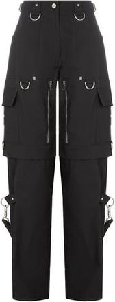 Givenchy Pantalon cargo