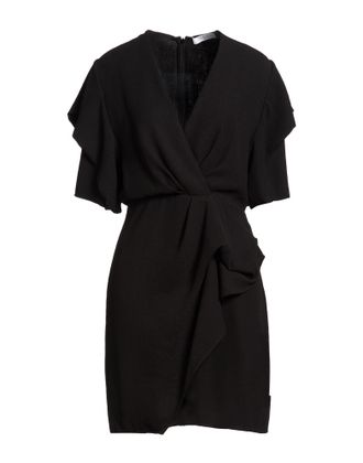 Iro KLEIDER - Mini-Kleider auf YOOX.COM
