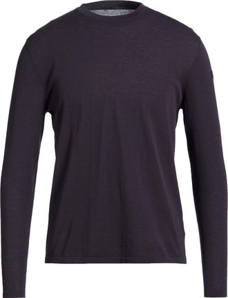 Roberto Ricci Design STRICKWAREN - Pullover auf YOOX.COM