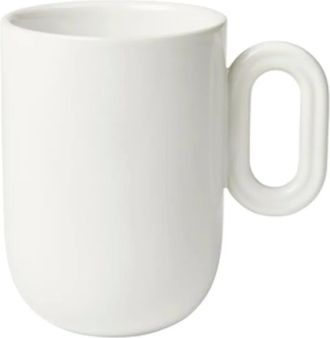 Broste Copenhagen Tasse en gr&egrave;s Stevns Broste Copenhagen