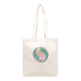 Fiorucci Tote Bags - - Bags - Damen - Beige - ONE SIZE