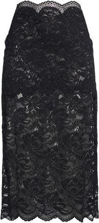Paco Rabanne BAS - Jupes midi sur YOOX.COM