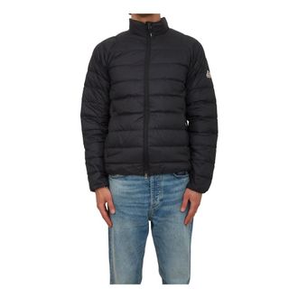 Pyrenex Herren, Jacken, Schwarzk, 3XLGr&ouml;&szlig;e